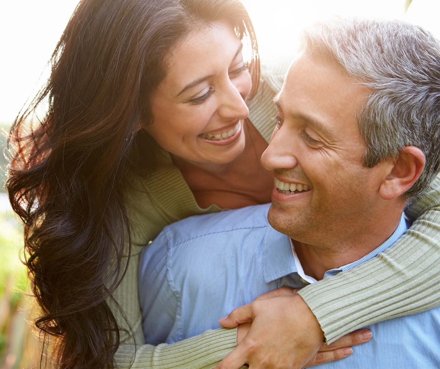 Home - The Westberry at Arbour Lake | The Westberry at Arbour Lake